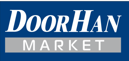 DoorHan Market в Каменск-Уральском