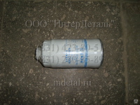 Фильтр гидравлический SDLG LG956/968 29100000061, цена в Нижнем ...