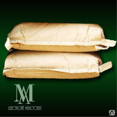 Добавка противоусадочная DENKA CSA 20, цена в Санкт-Петербурге от компании Лесной Массив