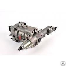 Регулятор тормозных сил WABCO 4757155000 Schmitz, FRUEHAUF (аналог ...