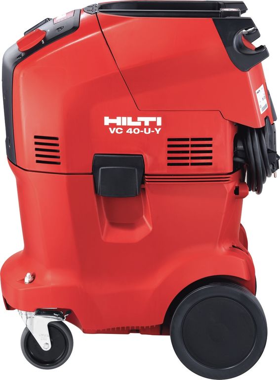 VC 40 U Y 220V HILTI