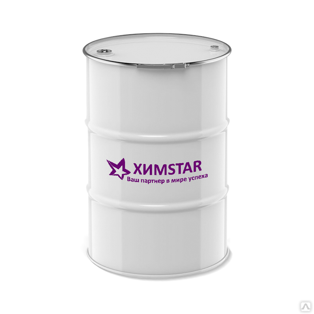 Изоцианат Cosmonate m-200, цена в Волжском от компании ХИМСТАР