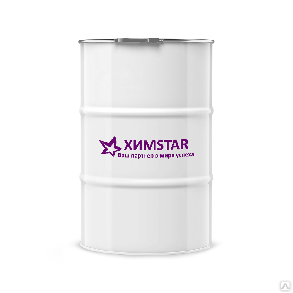 Полиизоцианат Wannate PM - 200, цена в Волжском от компании ХИМСТАР