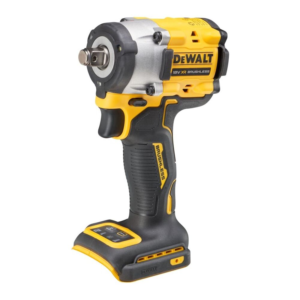 DeWalt